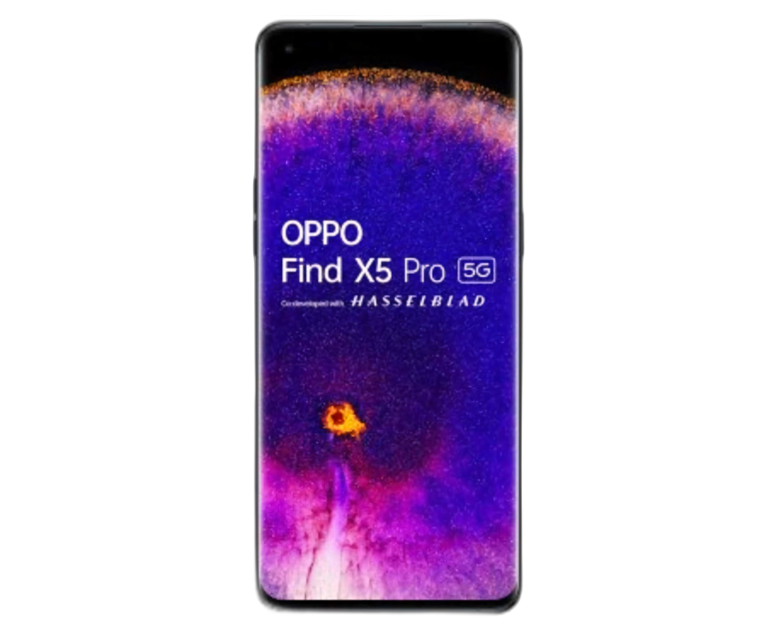 Réparation Oppo Find X5 Pro Service Fiable Et Rapide